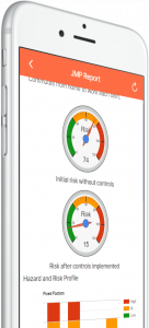 Fatigue Management App | #1 in Australia | FatigueTech