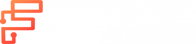 Fatigue Management App | #1 in Australia | FatigueTech