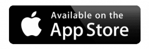 Fatigue Management App | #1 in Australia | FatigueTech